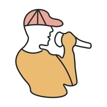 Beatbox Images – Browse 2,800 Stock Photos, Vectors, and Video | Adobe ...