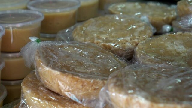 Gur Images – Browse 15,720 Stock Photos, Vectors, and Video | Adobe Stock