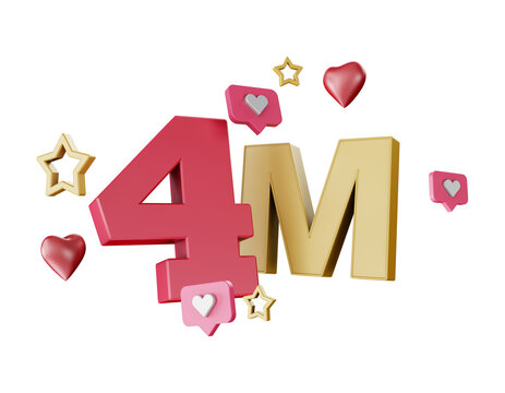 「4M」の画像 - 254 件の Stock 写真、ベクターおよびビデオ | Adobe Stock