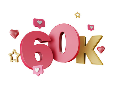 「60K」の画像 - 572 件の Stock 写真、ベクターおよびビデオ | Adobe Stock