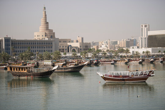 Zaid Images – Browse 100 Stock Photos, Vectors, and Video | Adobe Stock