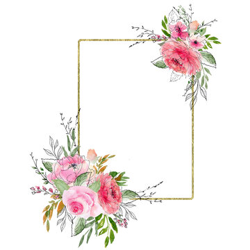 "Rectangle Frame" Images – Browse 1,787 Stock Photos, Vectors, and ...