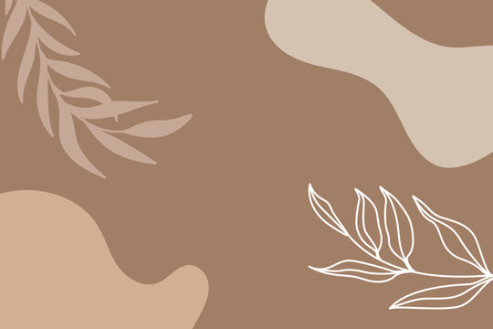 Saleem photos, images, assets | Adobe Stock