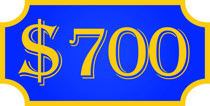 「700」の写真素材 | 5,165件の無料イラスト画像 | Adobe Stock