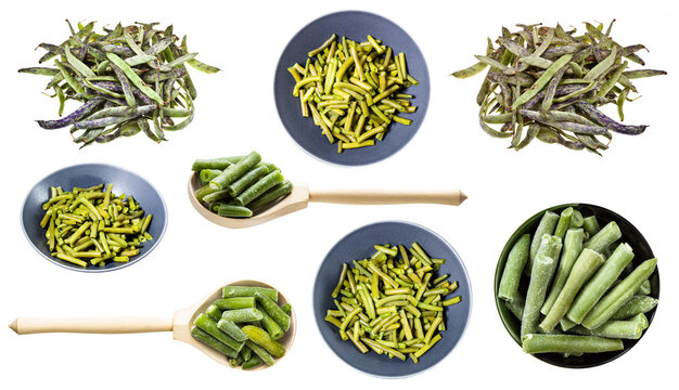 Prinzessbohnen Bilder – Durchsuchen 80,878 Archivfotos, Vektorgrafiken ...