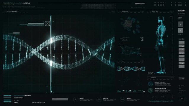 รูปภาพ"Bio – เลือกดูภาพถ่ายสต็อก เวกเตอร์ และวิดีโอ3,088,796 | Adobe Stock