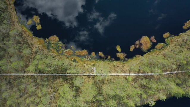 "Karelian Isthmus" Images – Browse 1,010 Stock Photos, Vectors, and ...