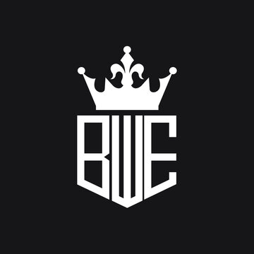 รูปภาพBwe – เลือกดูภาพถ่ายสต็อก เวกเตอร์ และวิดีโอ231 | Adobe Stock