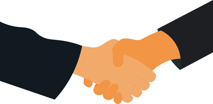 Imágenes de Trato: descubre bancos de fotos, ilustraciones, vectores y ...