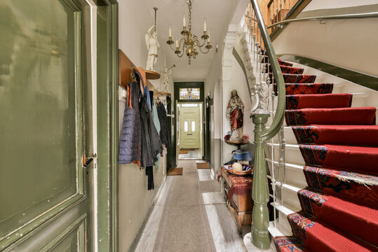 「Classic」の画像 - 5,263,087 件の Stock 写真、ベクターおよびビデオ | Adobe Stock