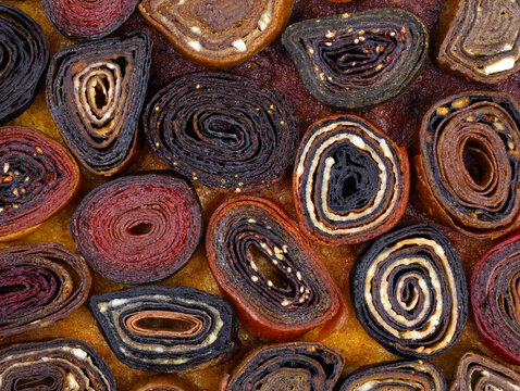 Pastille Images – Browse 18,927 Stock Photos, Vectors, and Video ...