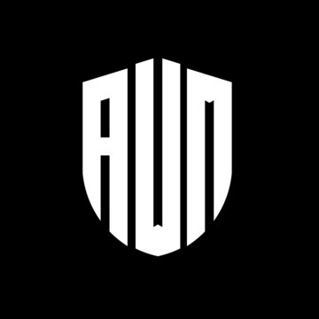 รูปภาพAvm – เลือกดูภาพถ่ายสต็อก เวกเตอร์ และวิดีโอ364 | Adobe Stock