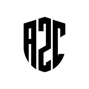 Azc bilder – Bläddra bland 145 stockfoton, vektorer och videor | Adobe ...
