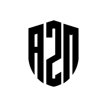 รูปภาพAzm – เลือกดูภาพถ่ายสต็อก เวกเตอร์ และวิดีโอ210 | Adobe Stock