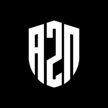 「Azn」の写真素材 | 515件の無料イラスト画像 | Adobe Stock