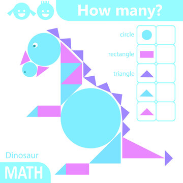 "Math Puzzle" Images – Browse 3,457 Stock Photos, Vectors, and Video ...