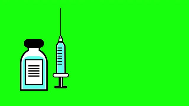 "Injection Icon" Images – Browse 756 Stock Photos, Vectors, and Video ...