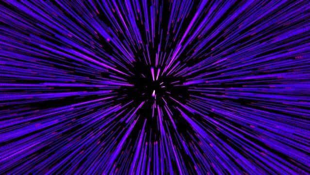 Hyperdrive Bilder – Durchsuchen 59,886 Archivfotos, Vektorgrafiken und ...