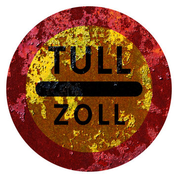 รูปภาพTull – เลือกดูภาพถ่ายสต็อก เวกเตอร์ และวิดีโอ200 | Adobe Stock