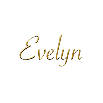 รูปภาพEvelyn – เลือกดูภาพถ่ายสต็อก เวกเตอร์ และวิดีโอ262 | Adobe Stock