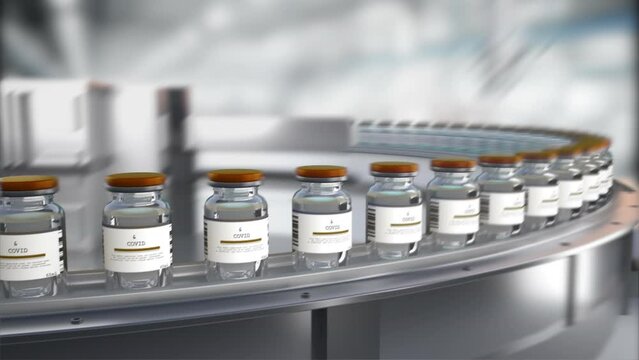 "Pharmaceutical Manufacturing" Images – Browse 2,218 Stock Photos ...