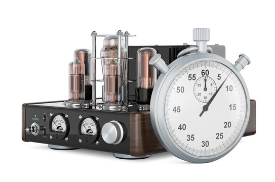 Amplifier bilder – Bläddra bland 97,081 stockfoton, vektorer och videor ...