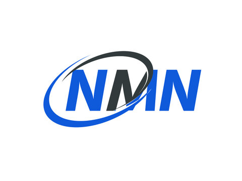 รูปภาพNmn – เลือกดูภาพถ่ายสต็อก เวกเตอร์ และวิดีโอ163 | Adobe Stock