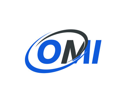 รูปภาพOmi – เลือกดูภาพถ่ายสต็อก เวกเตอร์ และวิดีโอ6,486 | Adobe Stock