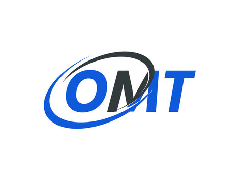 Omt Bilder – Durchsuchen 134 Archivfotos, Vektorgrafiken und Videos ...