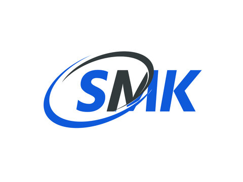 รูปภาพSmk – เลือกดูภาพถ่ายสต็อก เวกเตอร์ และวิดีโอ381 | Adobe Stock