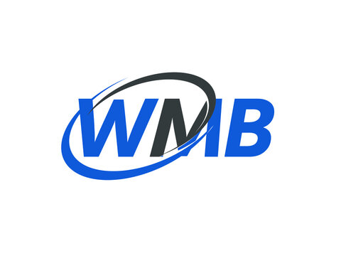 Wmb-Bilder: Stock-Fotos & -Videos. | Adobe Stock