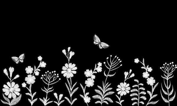 Imágenes de Remendar: descubre bancos de fotos, ilustraciones, vectores ...