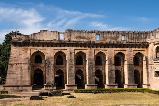 รูปภาพMandu – เลือกดูภาพถ่ายสต็อก เวกเตอร์ และวิดีโอ4,860 | Adobe Stock