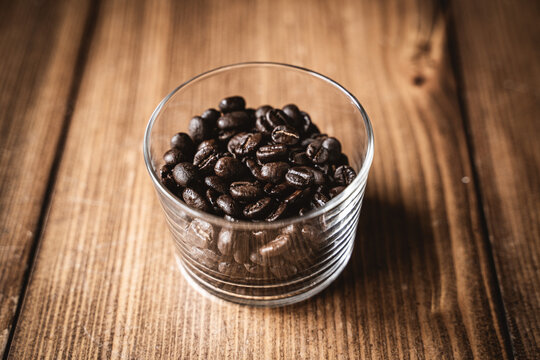 Masato Morita 写真、画像、アセット | Adobe Stock