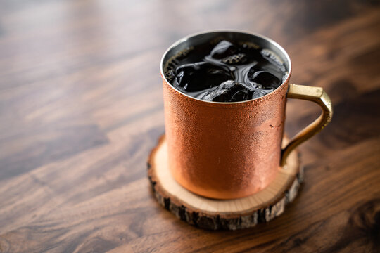 Masato Morita 写真、画像、アセット | Adobe Stock