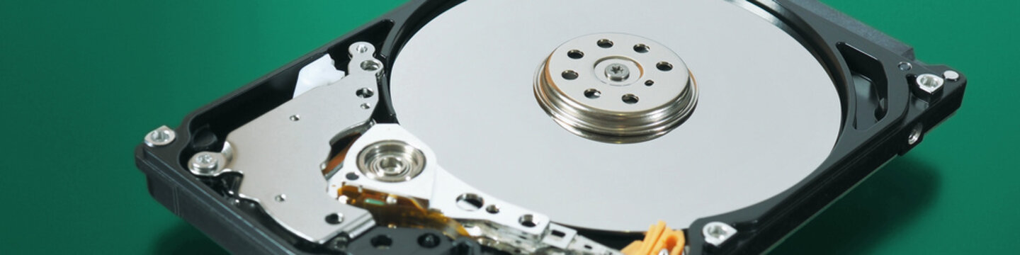 Hdd 画像 - 参照 997,153 Stock 写真、ベクターおよびビデオ | Adobe Stock