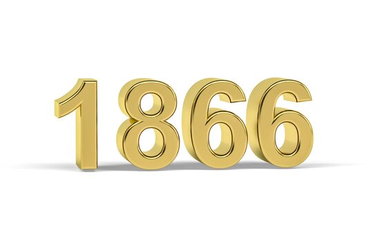 1866 Bilder – Durchsuchen 749 Archivfotos, Vektorgrafiken und Videos ...