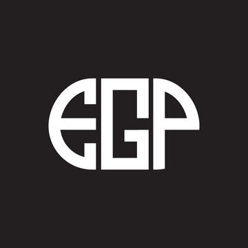 รูปภาพEgp – เลือกดูภาพถ่ายสต็อก เวกเตอร์ และวิดีโอ1,456 | Adobe Stock