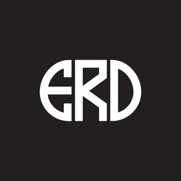 รูปภาพErd – เลือกดูภาพถ่ายสต็อก เวกเตอร์ และวิดีโอ693 | Adobe Stock