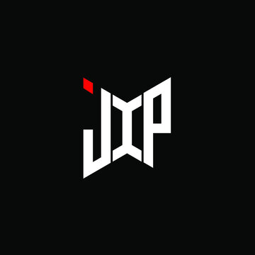 รูปภาพJip – เลือกดูภาพถ่ายสต็อก เวกเตอร์ และวิดีโอ158 | Adobe Stock