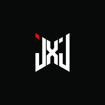 Jxj Images – Browse 53 Stock Photos, Vectors, and Video | Adobe Stock