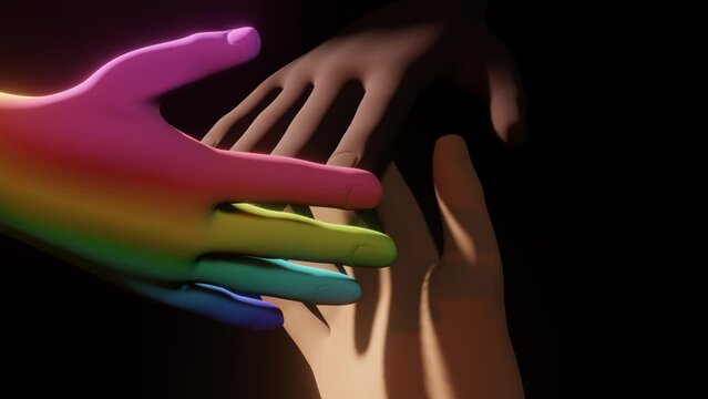 "Reaching Hands" Bilder – Durchsuchen 144 Archivfotos, Vektorgrafiken ...