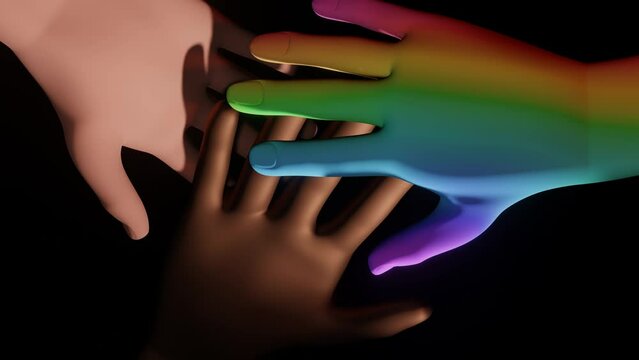 "Reaching Hands" Images – Browse 170 Stock Photos, Vectors, and Video ...