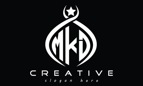 Imágenes de Mkd: descubre bancos de fotos, ilustraciones, vectores y ...