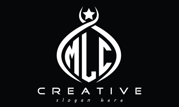 รูปภาพMlc – เลือกดูภาพถ่ายสต็อก เวกเตอร์ และวิดีโอ172 | Adobe Stock