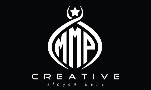 รูปภาพMmp – เลือกดูภาพถ่ายสต็อก เวกเตอร์ และวิดีโอ368 | Adobe Stock