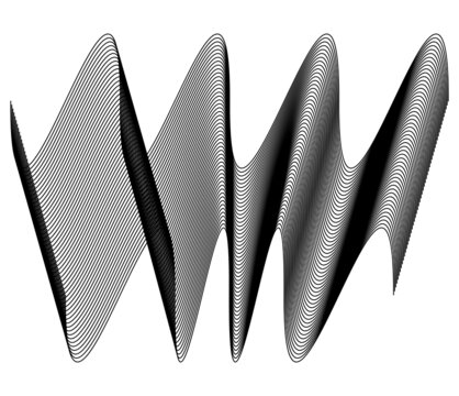 Imagens de Wobbly – Explore Fotografias do Stock, Vetores e Vídeos de ...