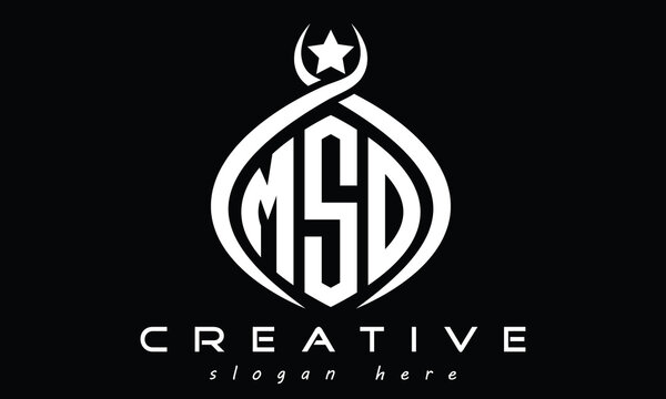 รูปภาพMso – เลือกดูภาพถ่ายสต็อก เวกเตอร์ และวิดีโอ157 | Adobe Stock