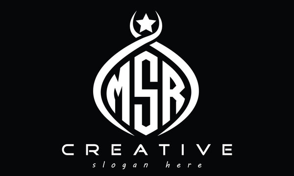 「Msr」の写真素材 | 437件の無料イラスト画像 | Adobe Stock