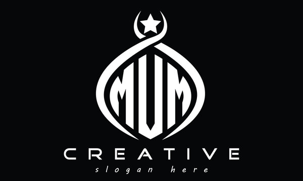 Imágenes de Mvm: descubre bancos de fotos, ilustraciones, vectores y ...